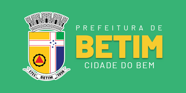 Betim - Estado de Minas Gerais | Cidades do Brasil